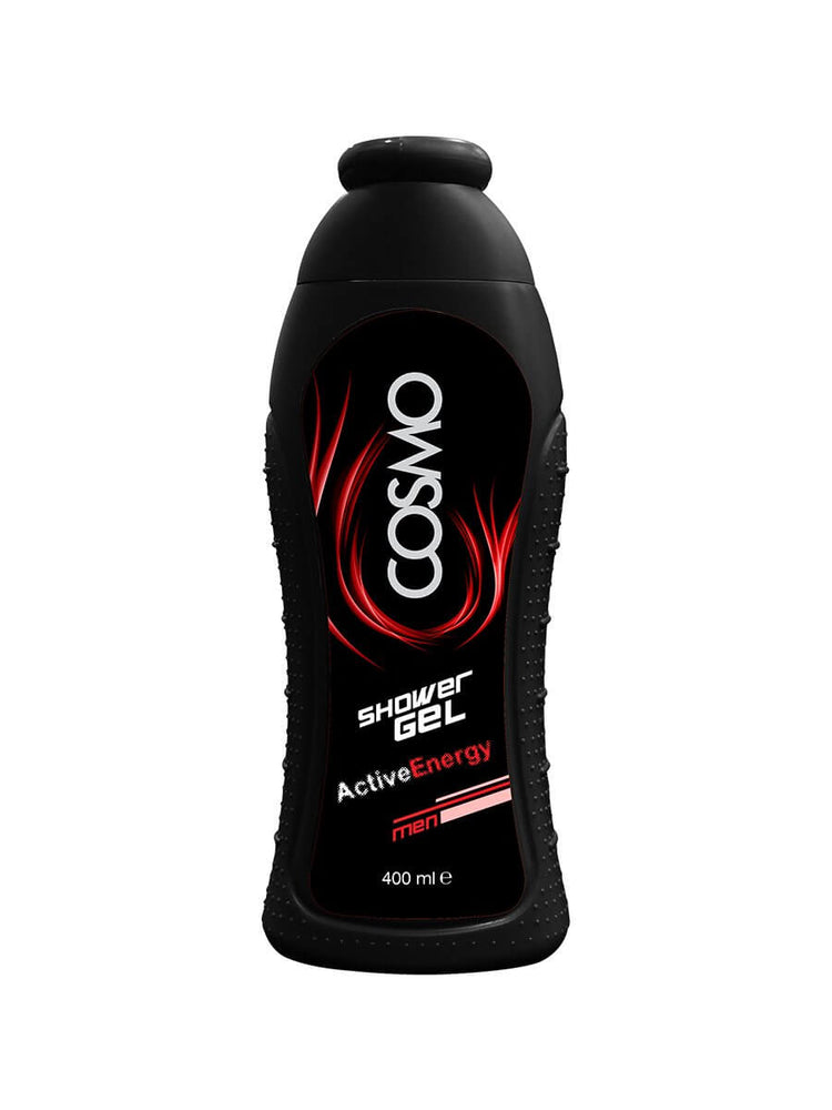 COSMO - MEN | CosmoCosmeticsPakistan