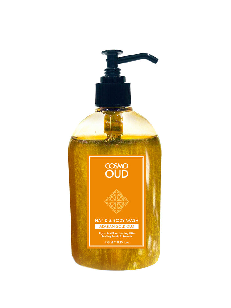 Products | CosmoCosmeticsPakistan