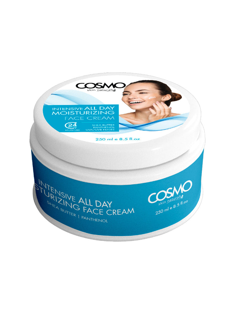 BEAUTY CREAMS | CosmoCosmeticsPakistan