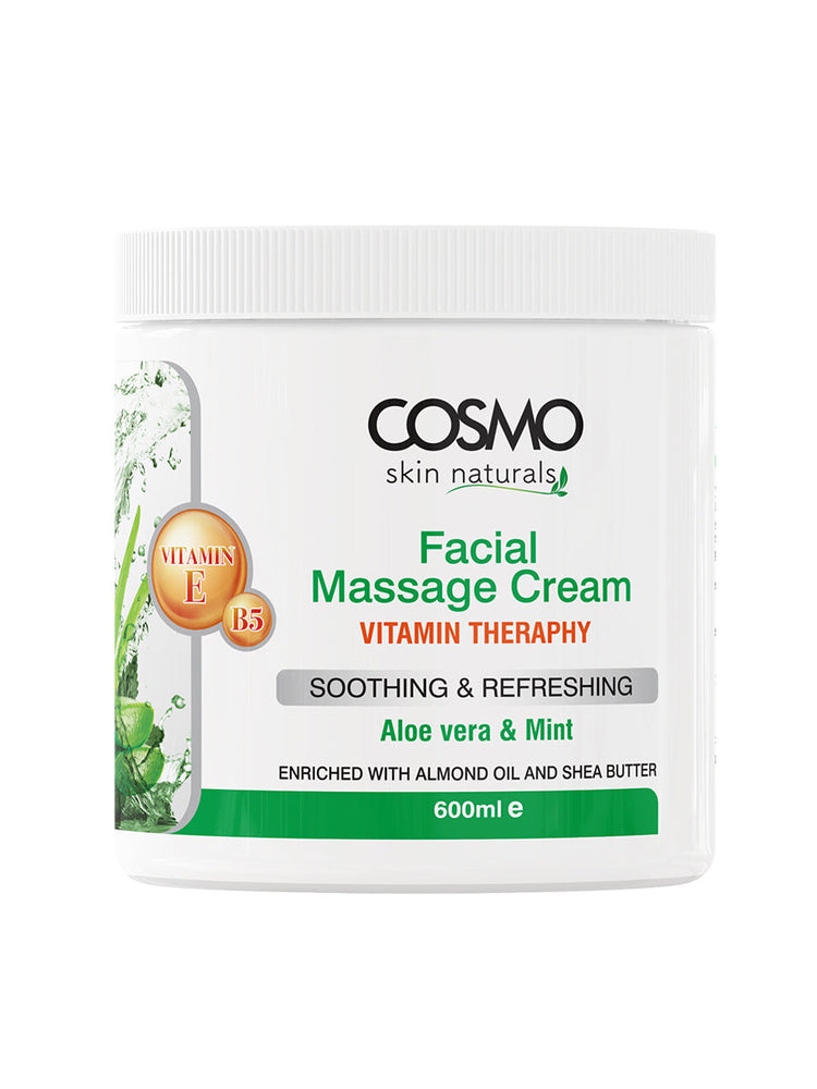 COSMO - FACE CARE | CosmoCosmeticsPakistan