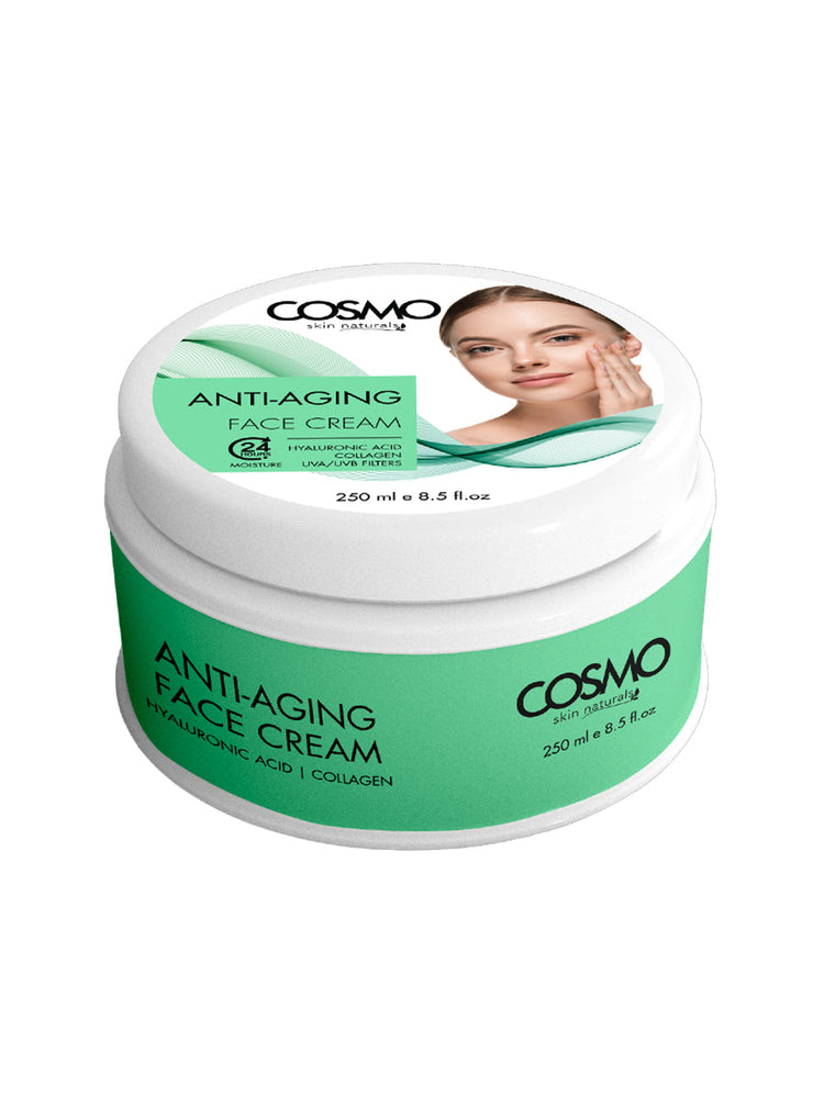 BEAUTY CREAMS | CosmoCosmeticsPakistan