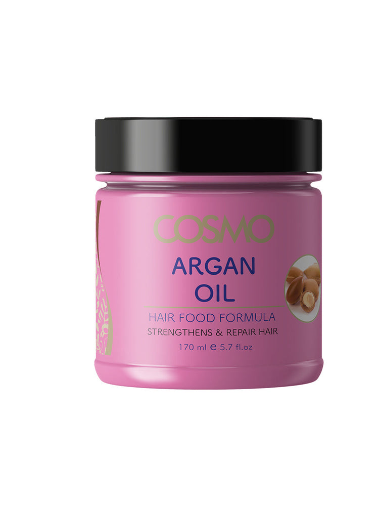 COSMO - HAIR CARE | CosmoCosmeticsPakistan