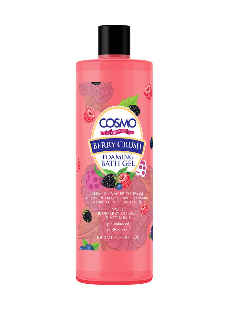 CosmoCosmeticsPakistan