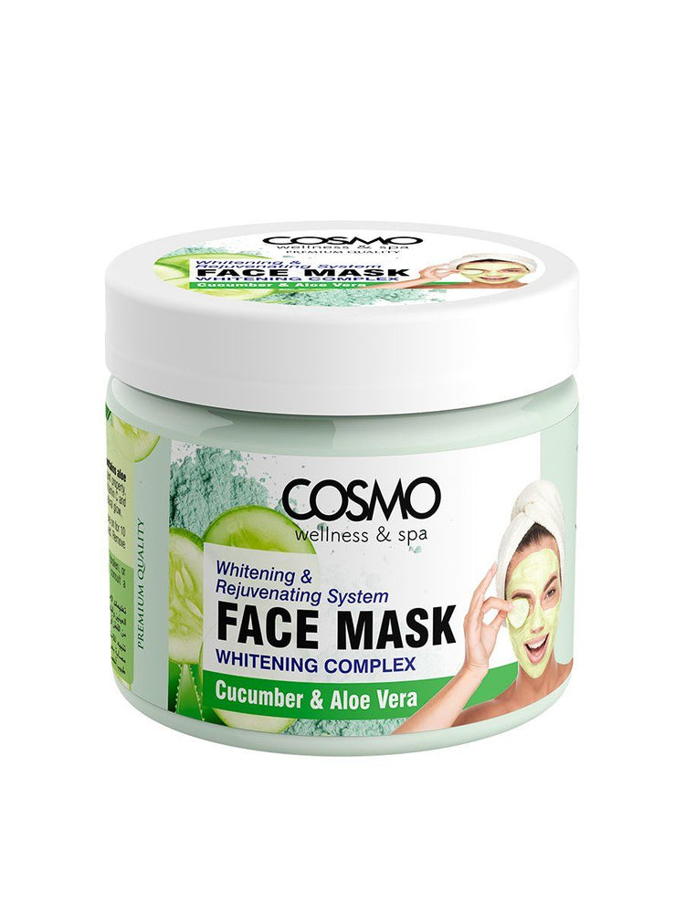 COSMO - FACE CARE | CosmoCosmeticsPakistan