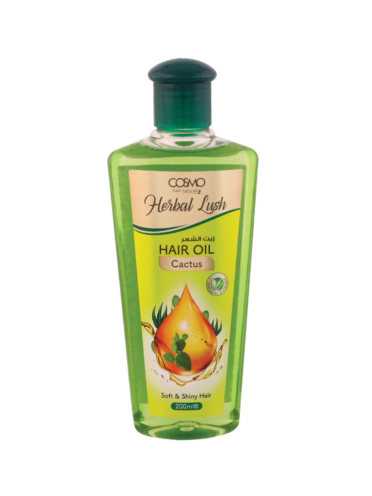 COSMO - HAIR CARE | CosmoCosmeticsPakistan