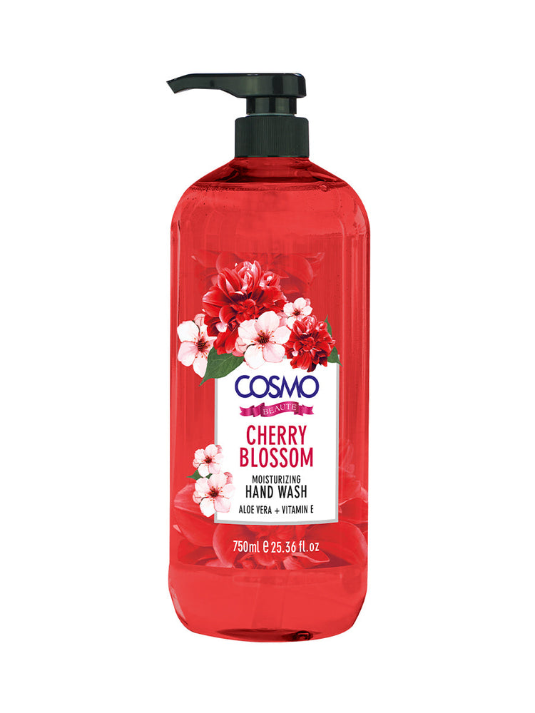COSMO - BODY CARE | CosmoCosmeticsPakistan