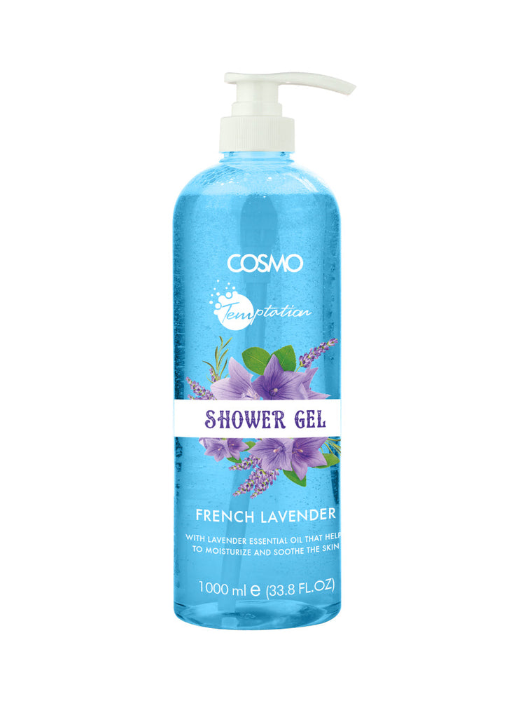 CosmoCosmeticsPakistan