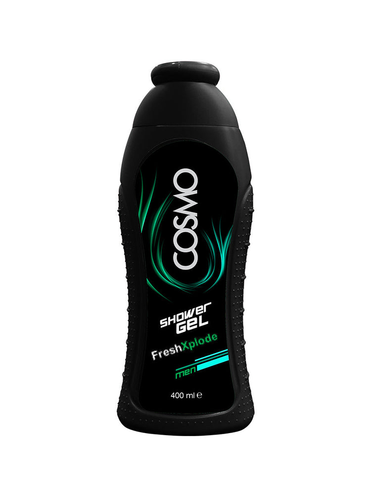 COSMO - MEN | CosmoCosmeticsPakistan