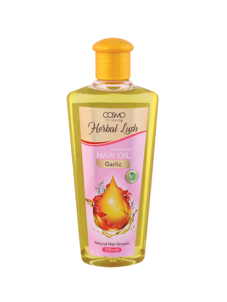 COSMO - HAIR CARE | CosmoCosmeticsPakistan