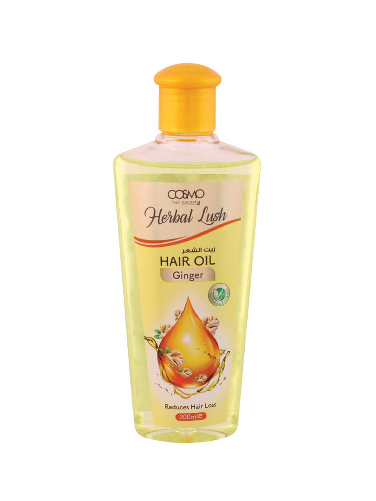 COSMO - HAIR CARE | CosmoCosmeticsPakistan