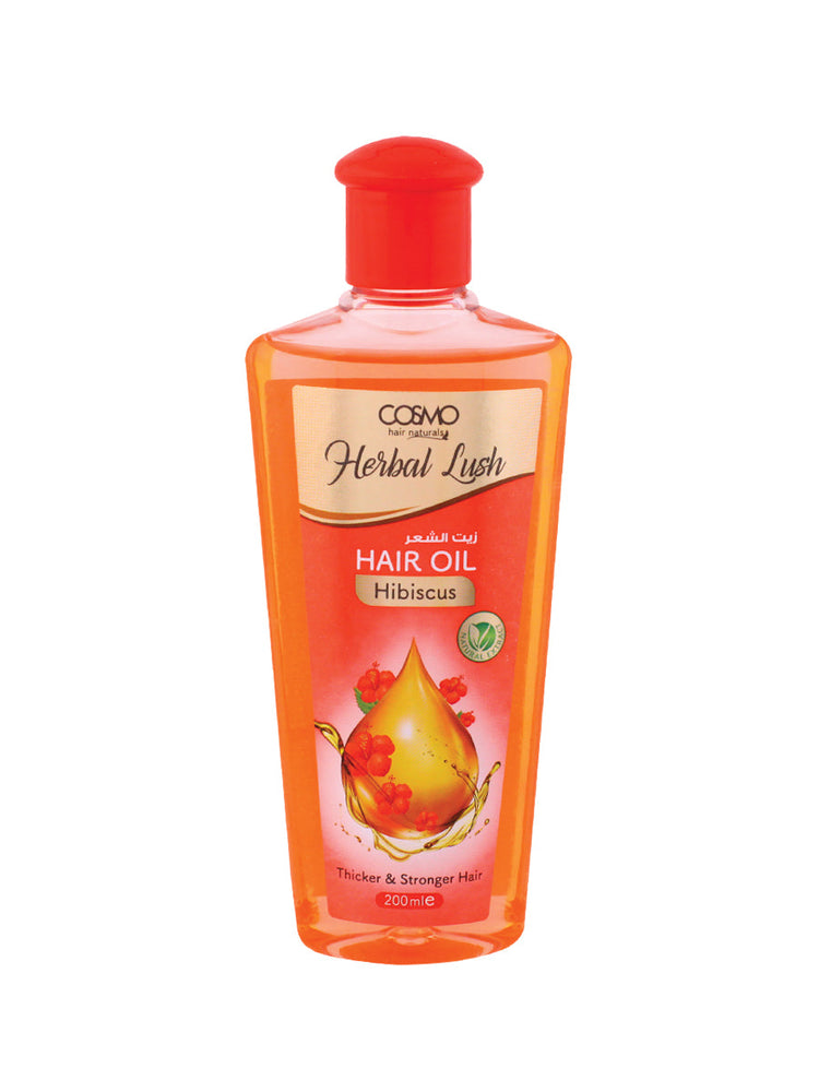 COSMO - HAIR CARE | CosmoCosmeticsPakistan