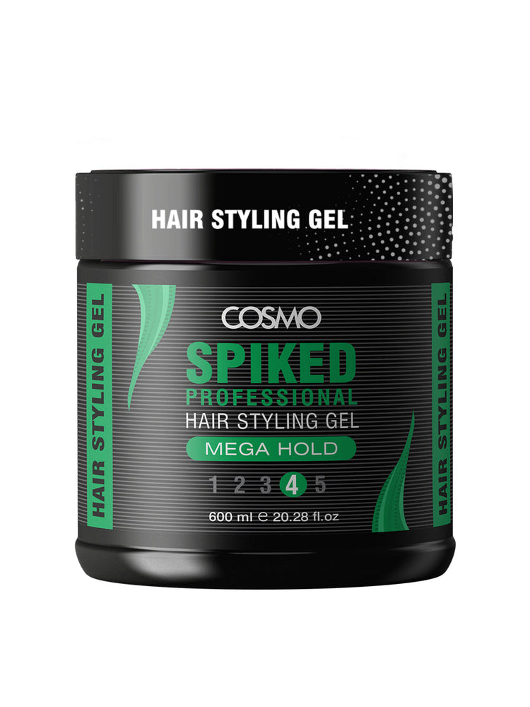 COSMO - MEN | CosmoCosmeticsPakistan
