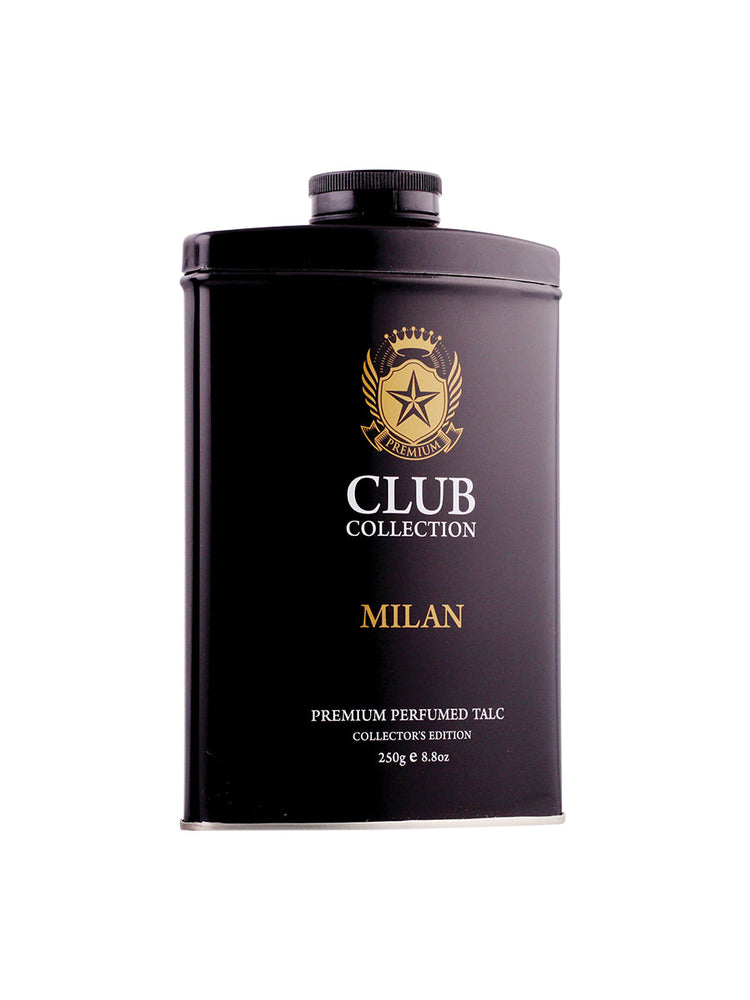 COSMO - MEN | CosmoCosmeticsPakistan