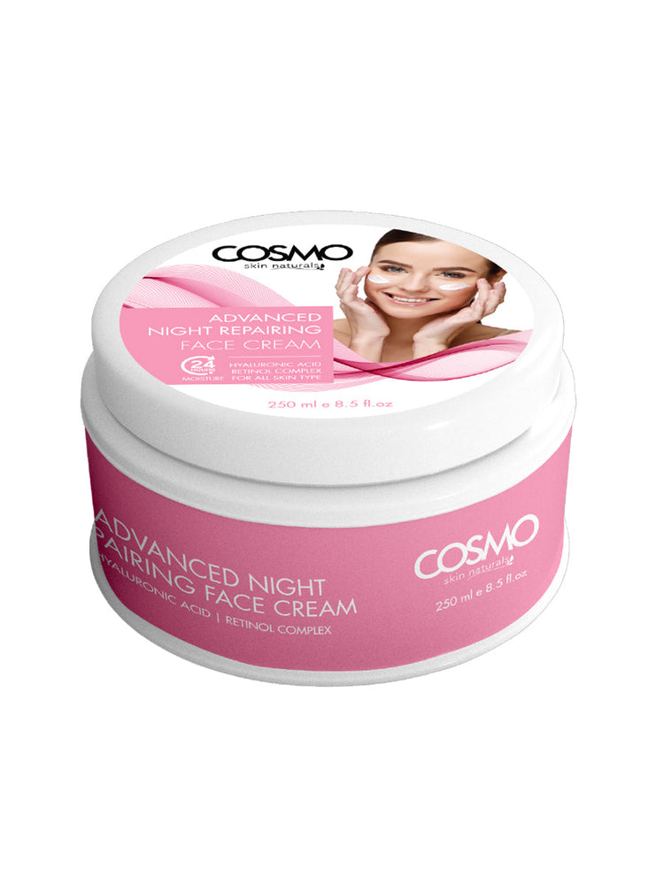BEAUTY CREAMS | CosmoCosmeticsPakistan