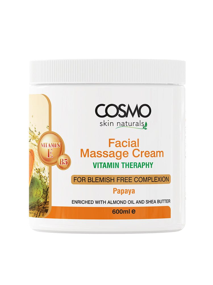 COSMO - FACE CARE | CosmoCosmeticsPakistan