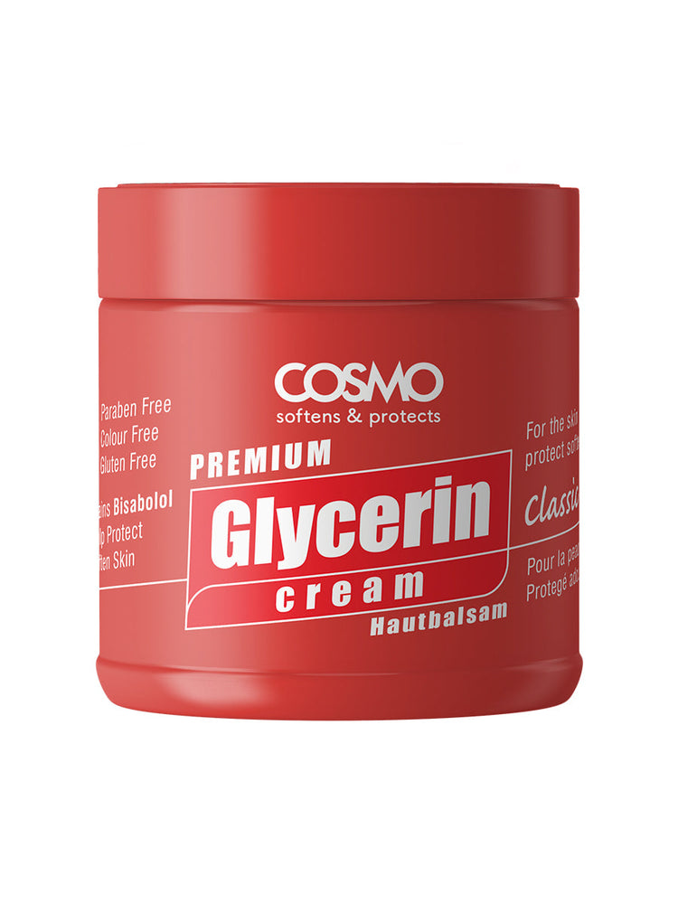 COSMO - BODY CARE | CosmoCosmeticsPakistan