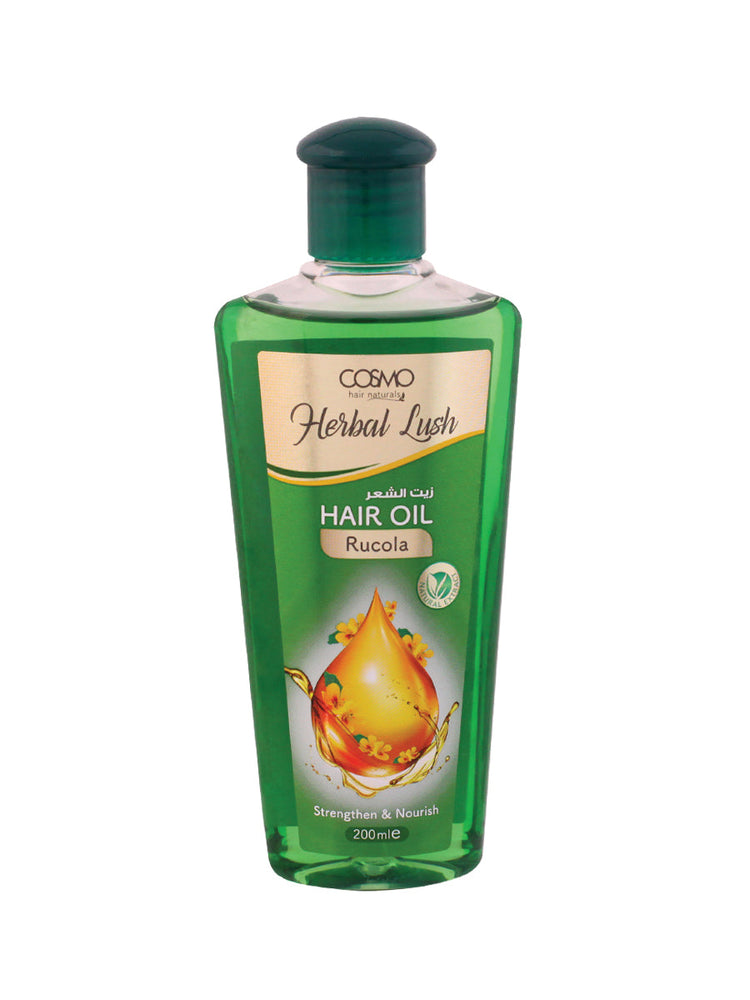 COSMO - HAIR CARE | CosmoCosmeticsPakistan