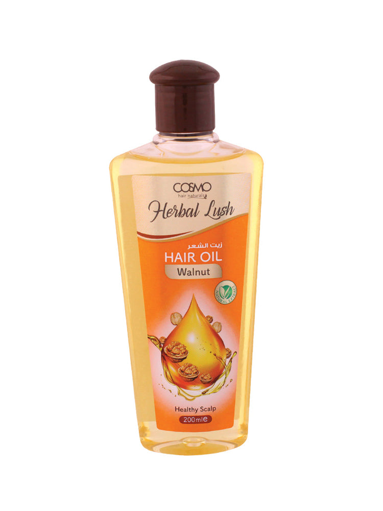 COSMO - HAIR CARE | CosmoCosmeticsPakistan